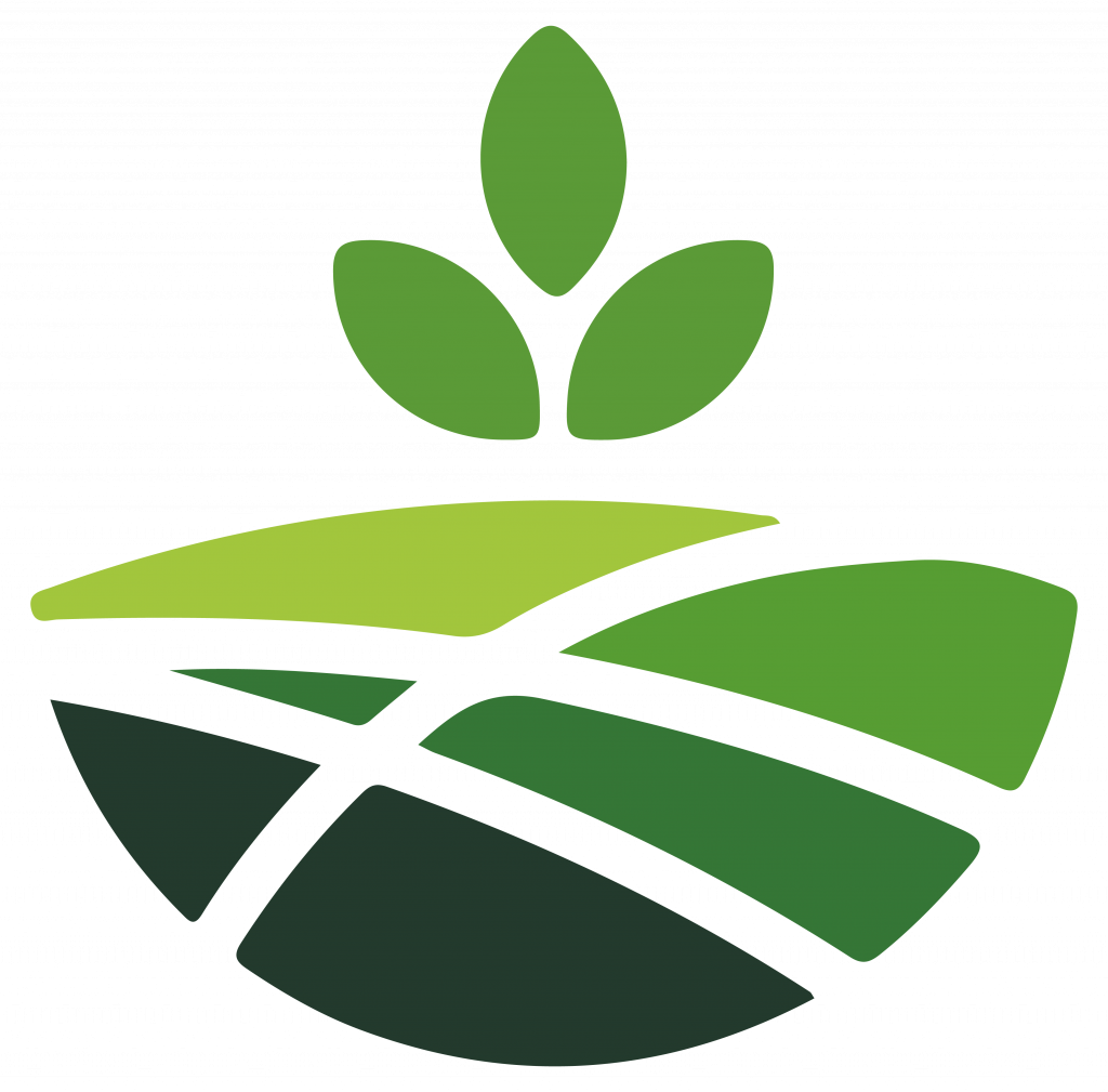 Home - Robin Madeley Landscaping Services