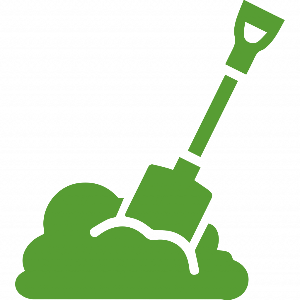 Home - Robin Madeley Landscaping Services