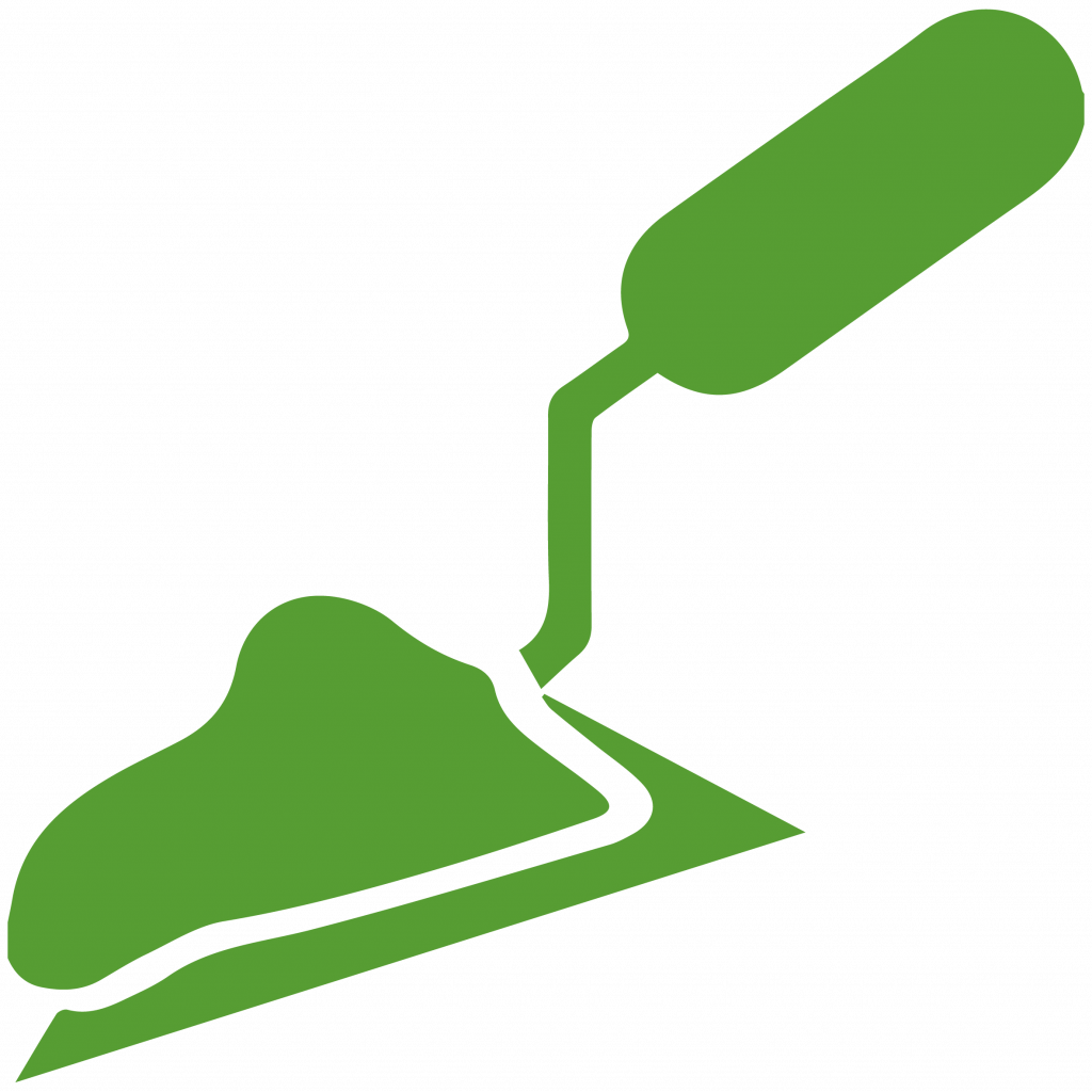 Home - Robin Madeley Landscaping Services
